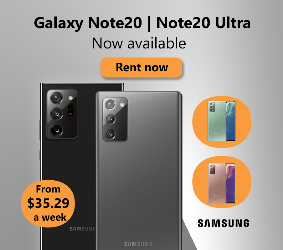 Appliance Rentals | Rent Appliances Online | Essential Appliance Rentals